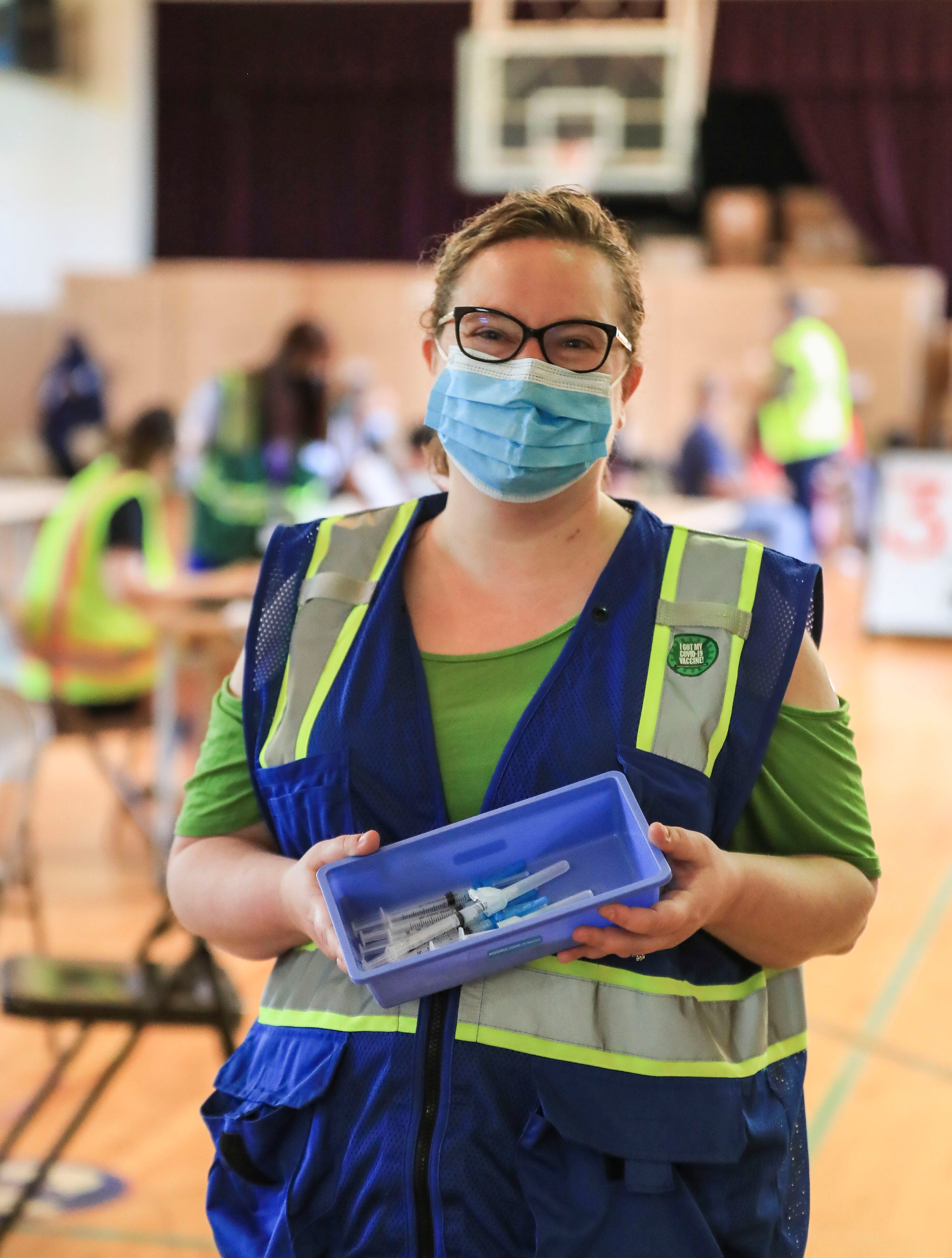 The Perfect Enemy | Medical examiner: Heart disease caused death of Dr ...