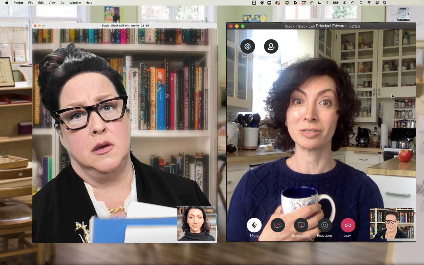 Find out why our critics say to see these 8 Cape Cod theater shows