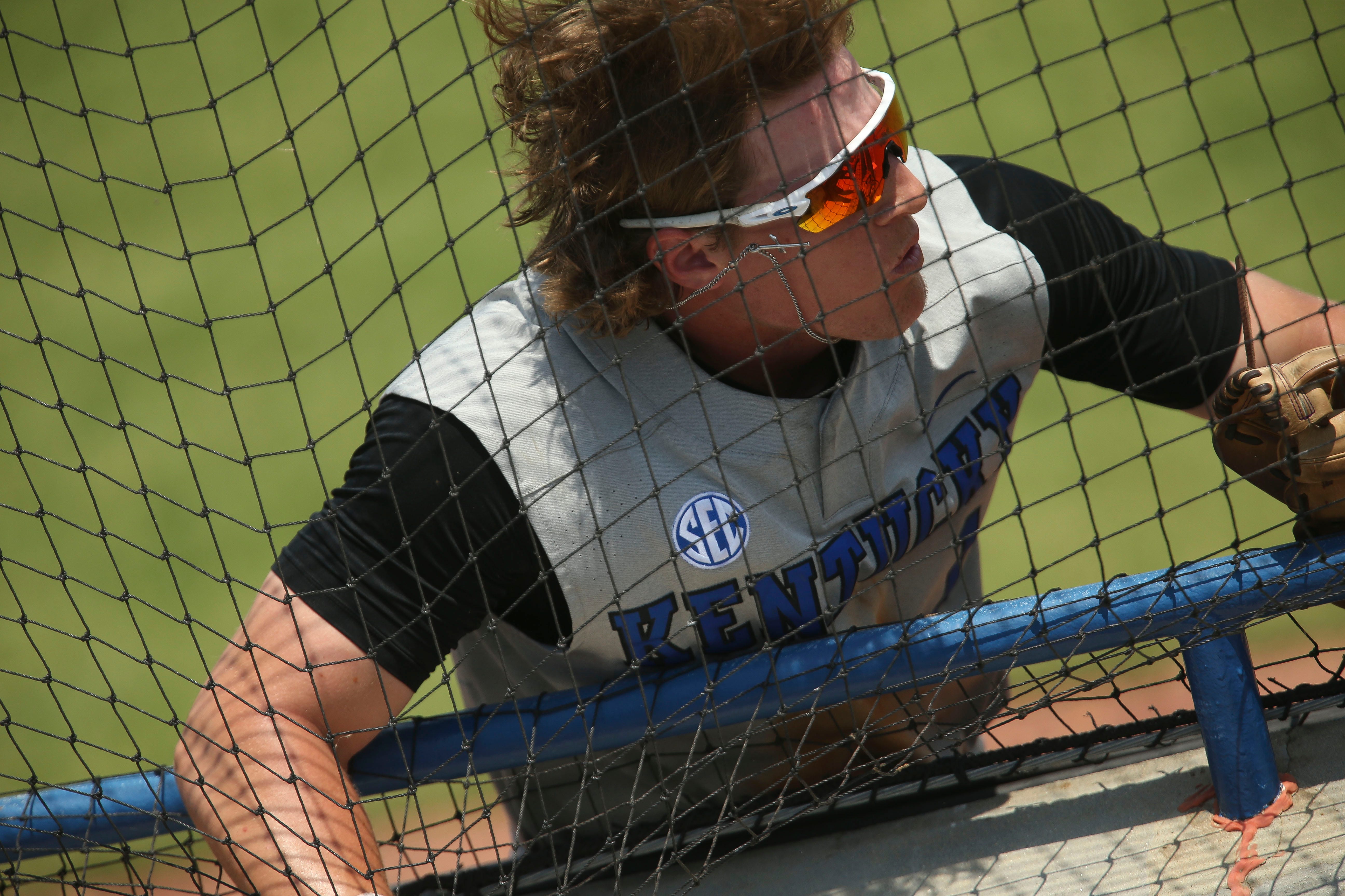 Cape Cod Baseball 2021: Cotuit Kettleers key players, how to watch