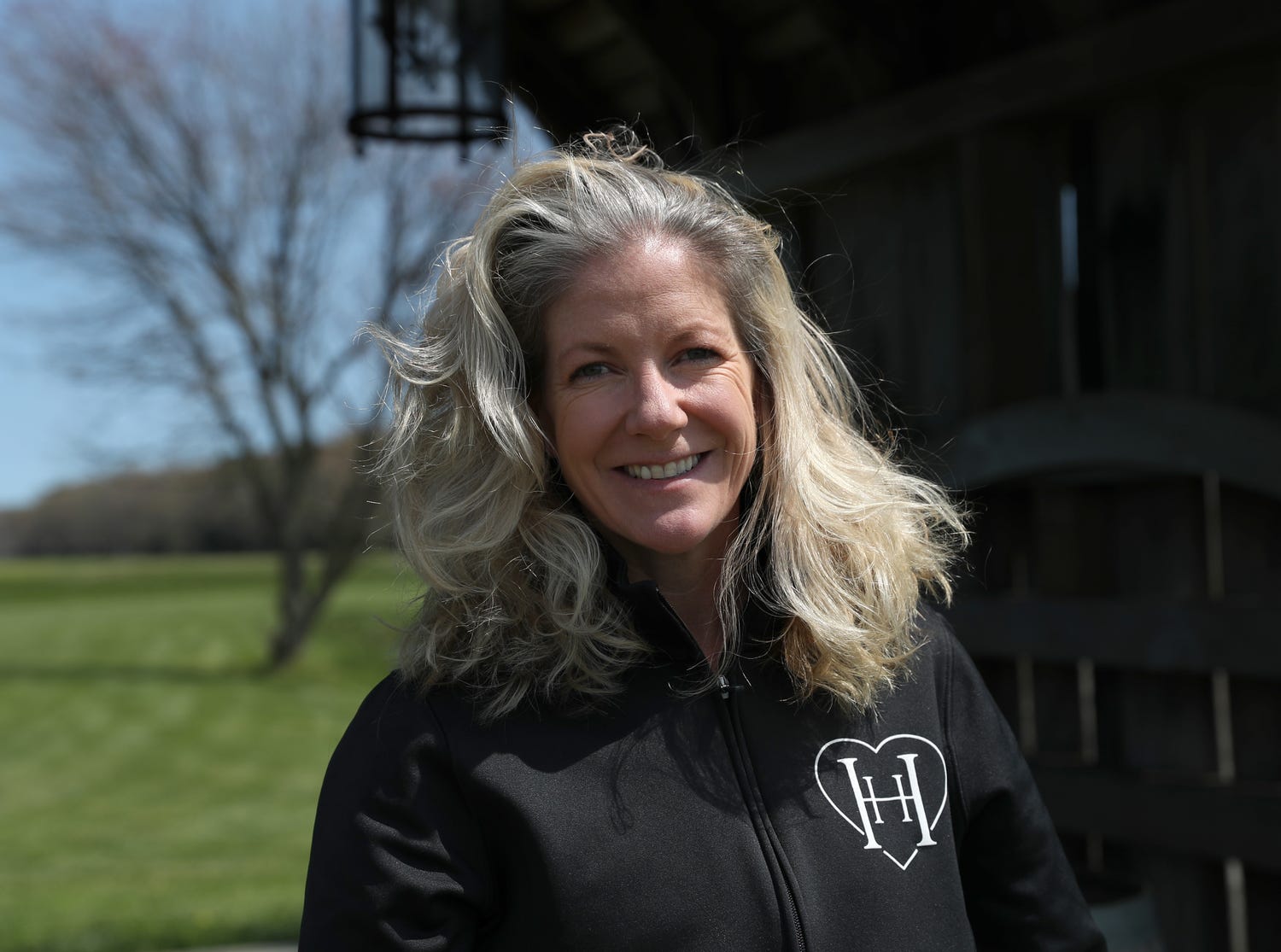 The future of farming and rural Delaware in a wave of development