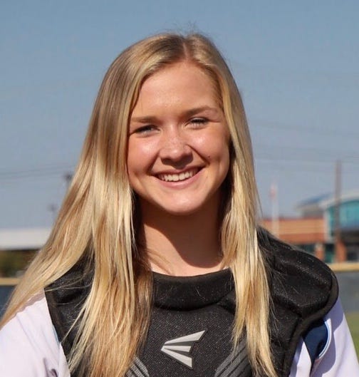 How being an accomplished pianist helped Airline’s Paris Endris sign ...