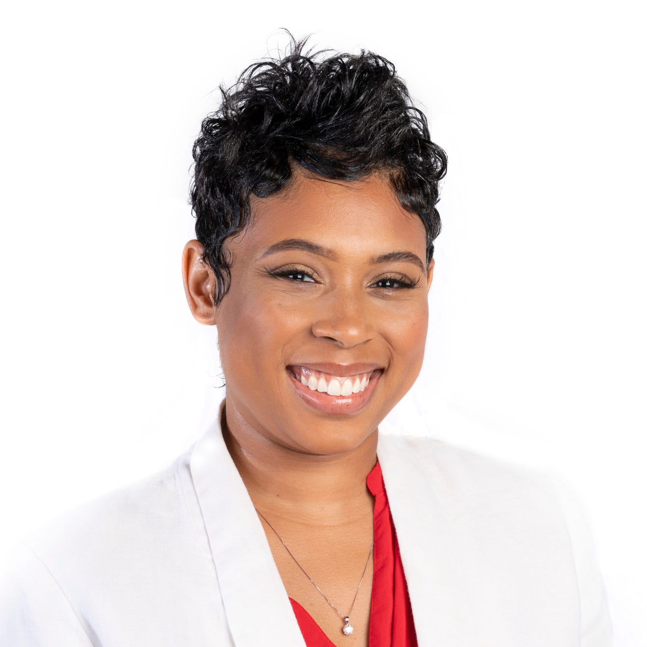 Detroit opens first Black female-owned skating club