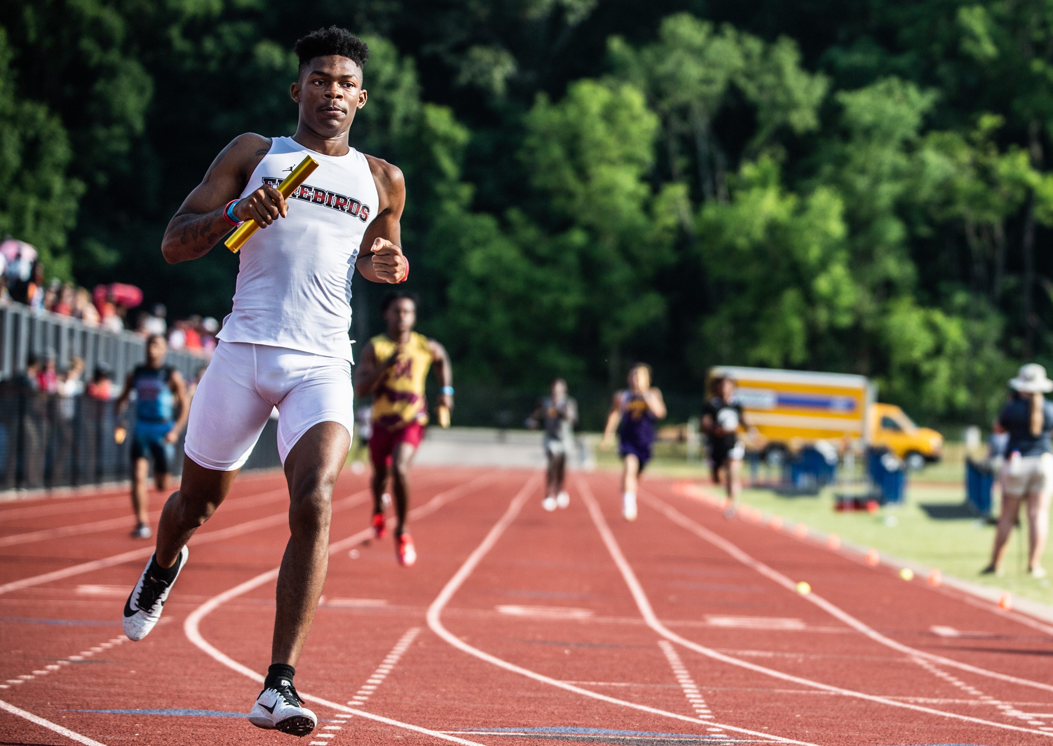 The Tennessean|Davidson