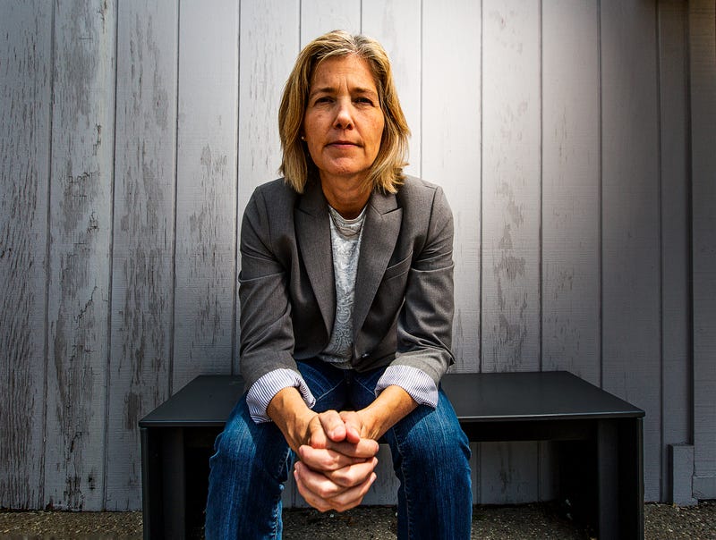 How first Louisville Breonna Taylor protest came to be on May 28, 2020