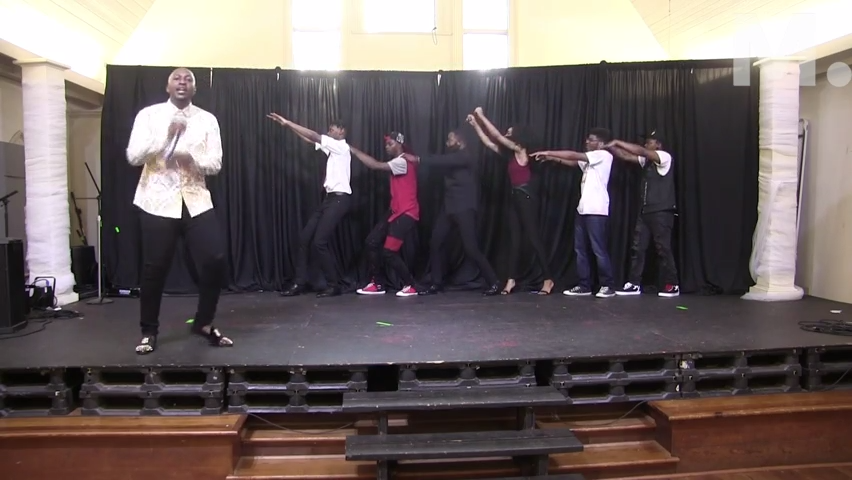 My Life - The Montgomery Advertiser