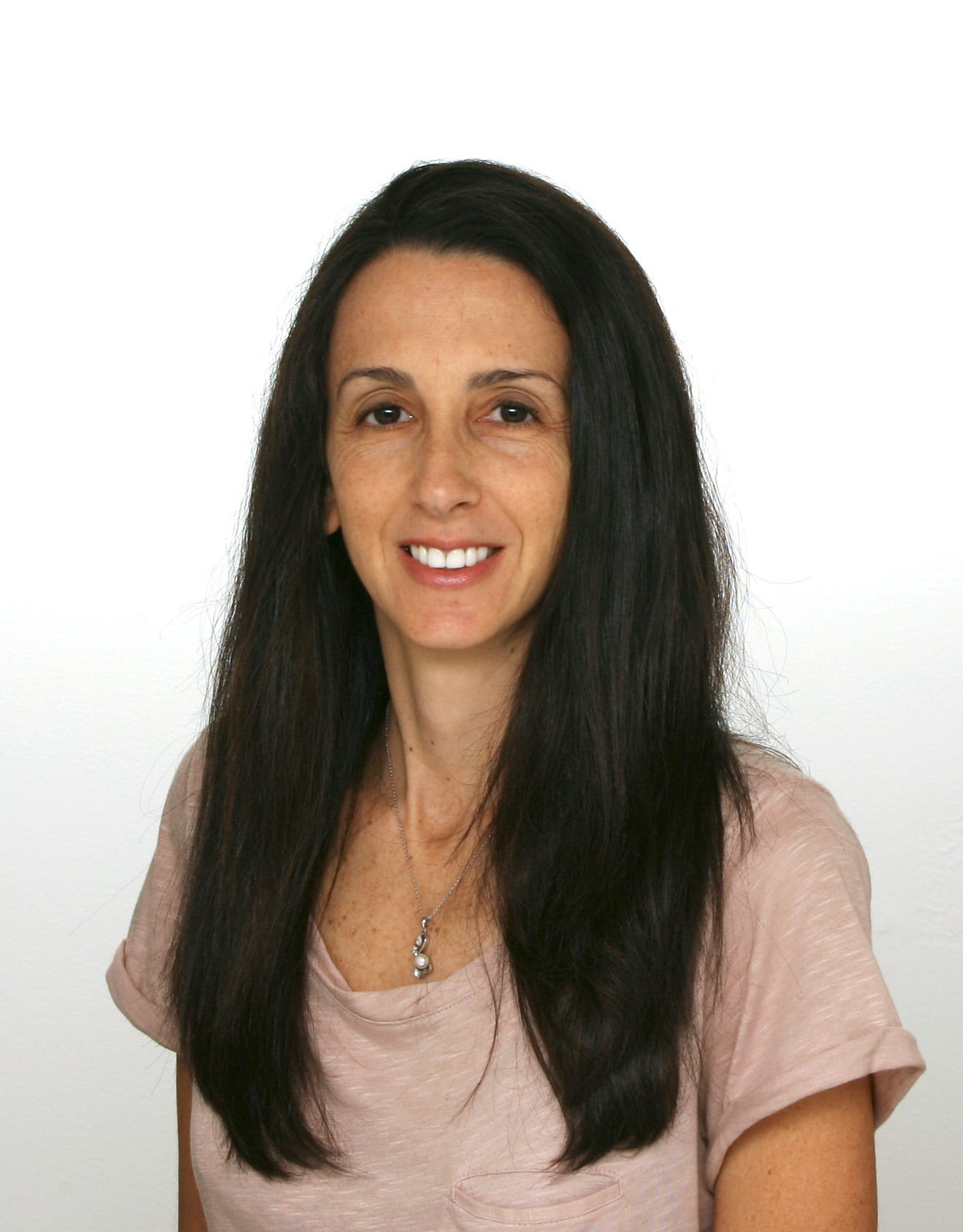 covid-testing-in-palm-beach-town-offers-free-rapid-tests-for-residents