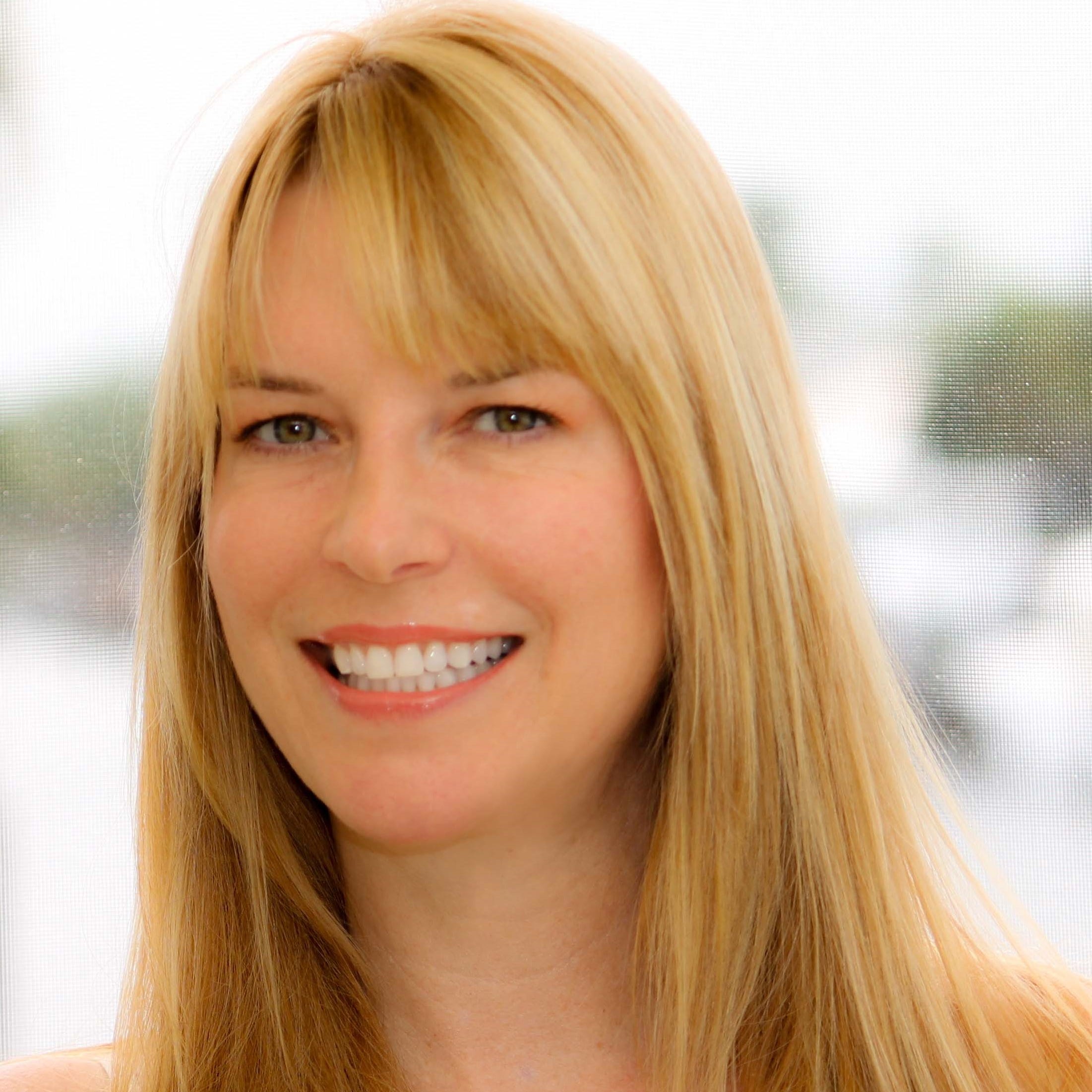 Wendy Rhodes | The Palm Beach Post