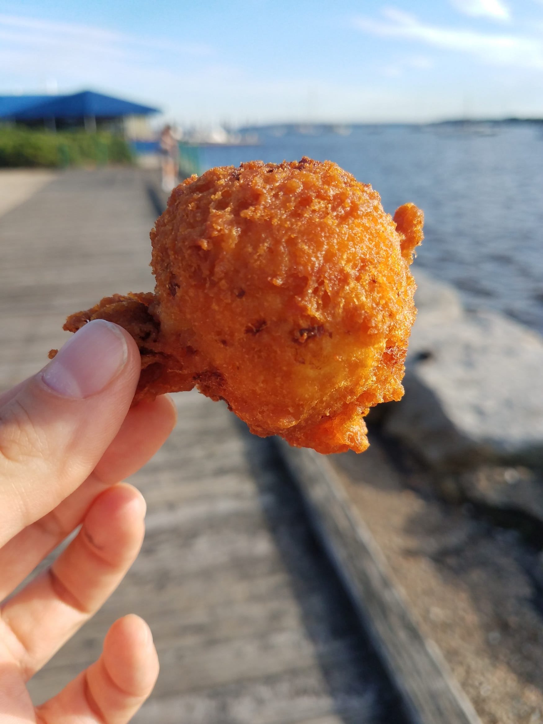 14 can't miss clam shacks to satisfy your seafood craving around RI