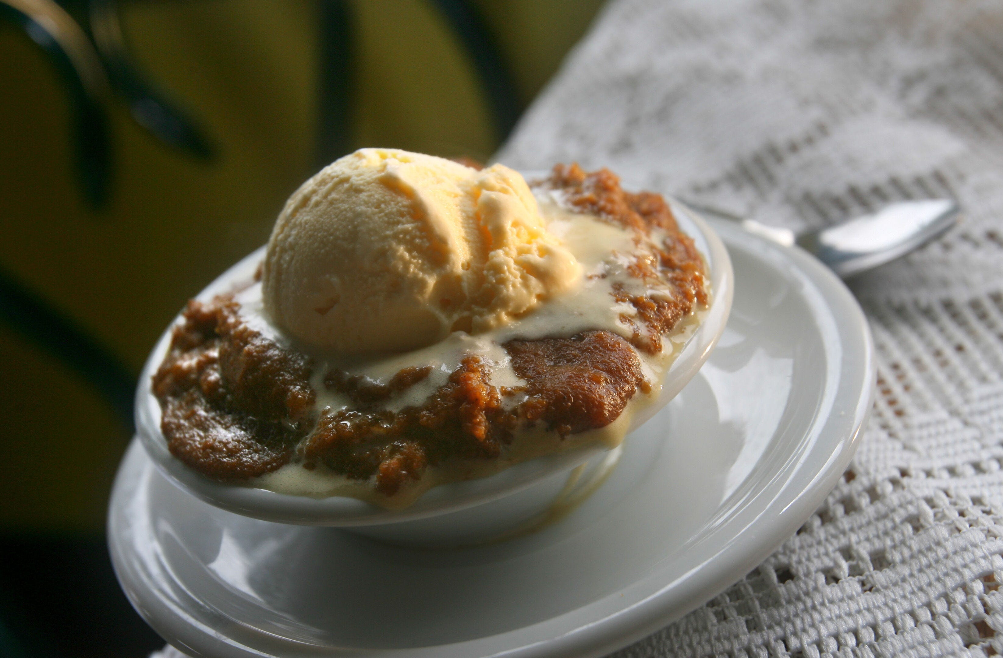14 can't miss clam shacks to satisfy your seafood craving around RI