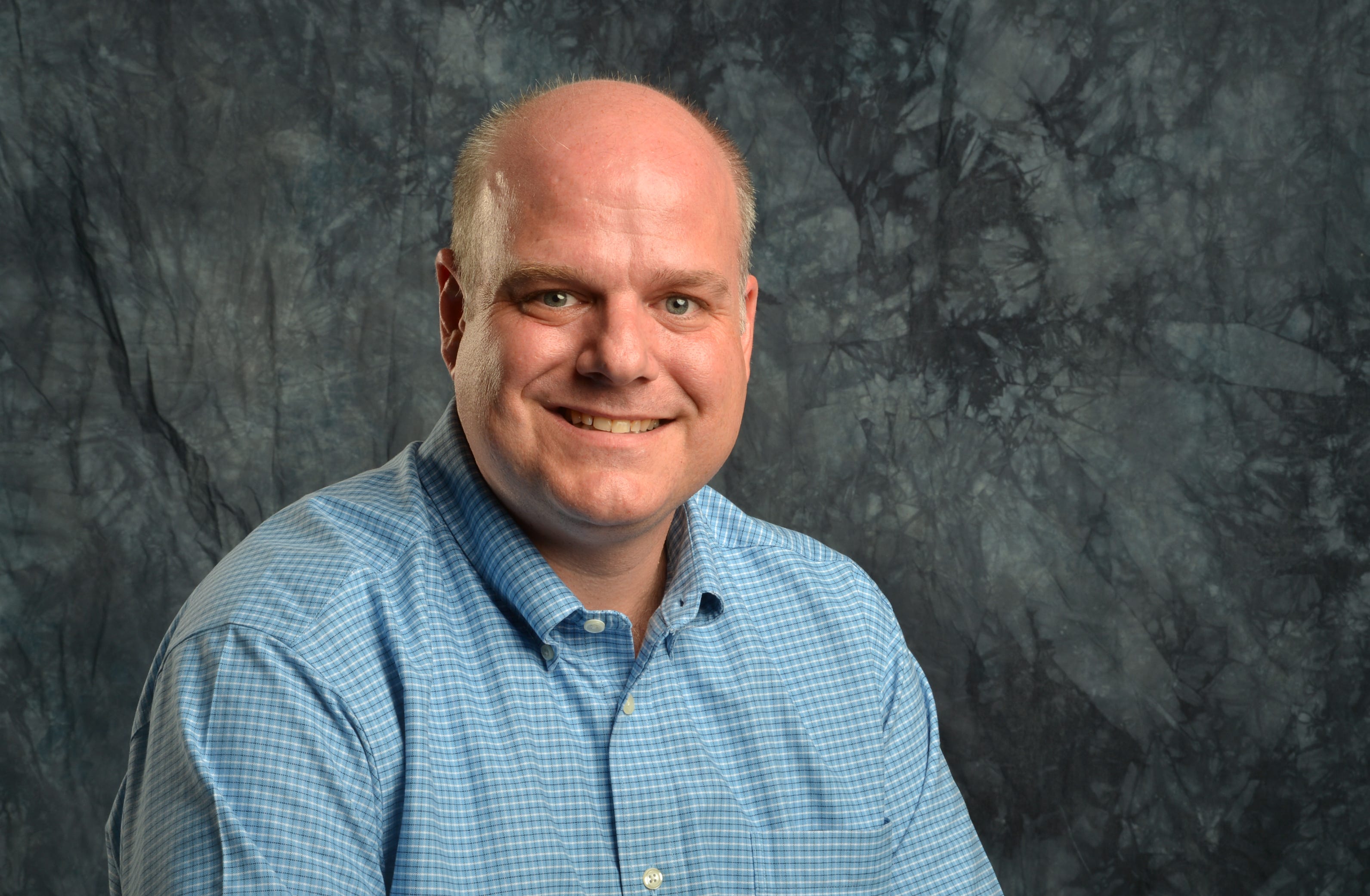 Staff Directory | Sarasota Herald-Tribune