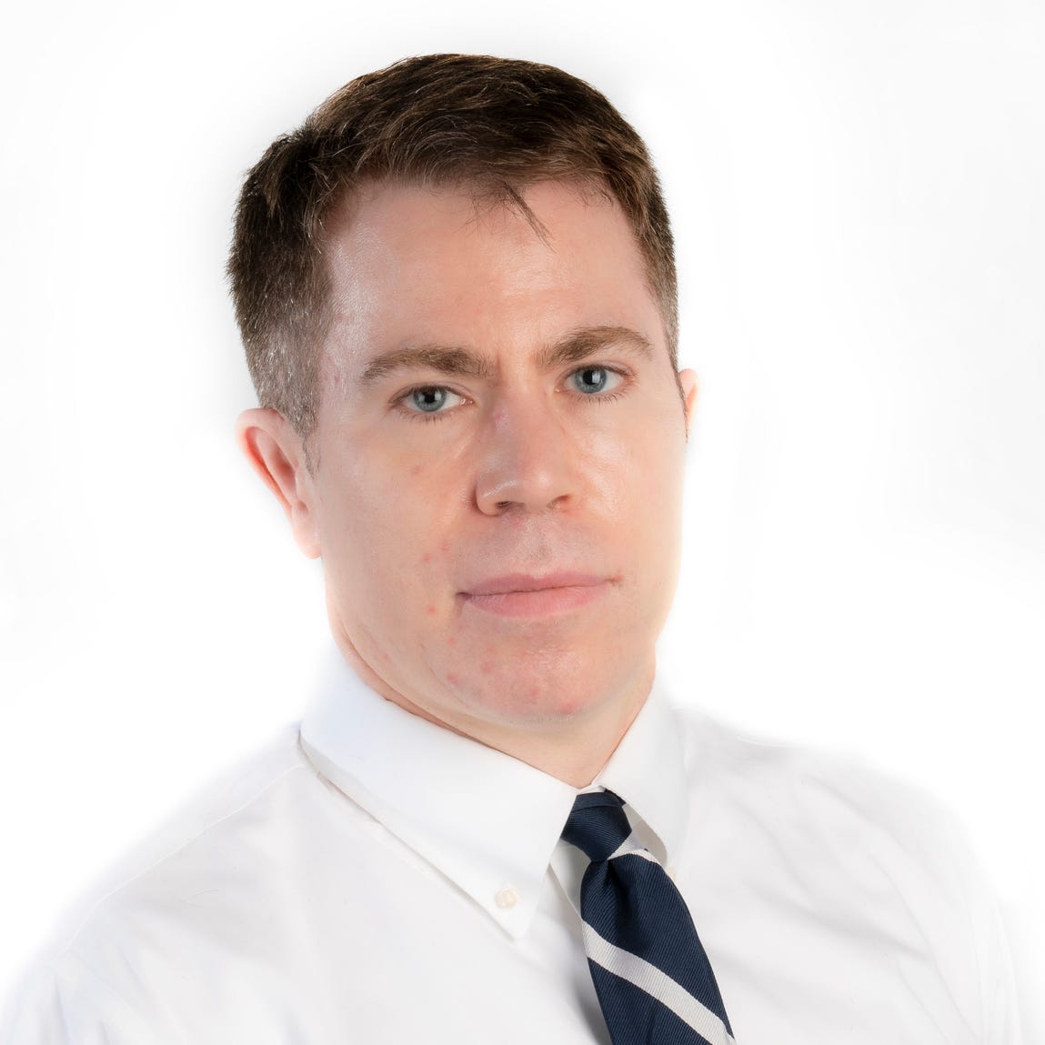 JC Reindl | Detroit Free Press