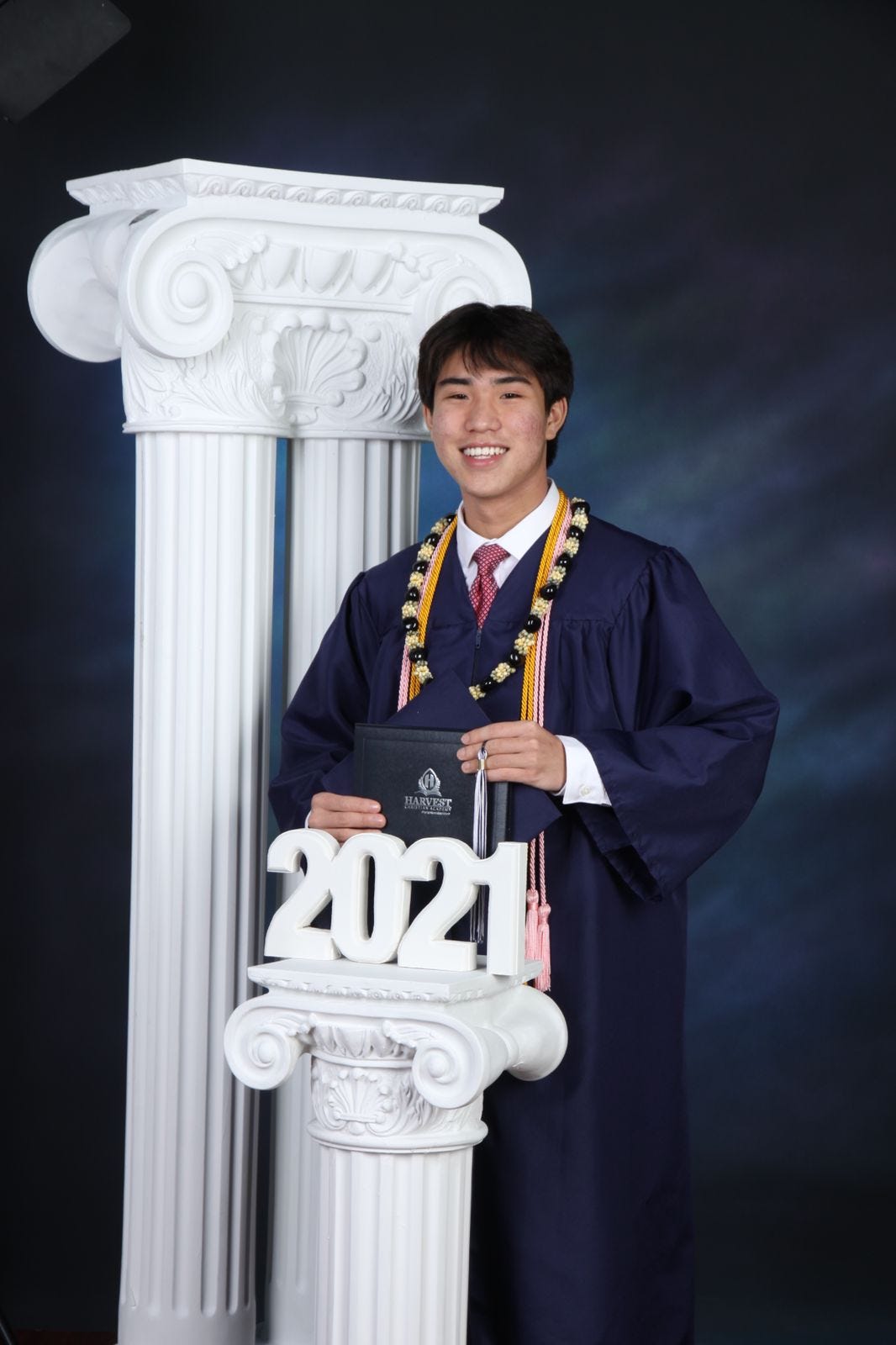 Islandstyle for May 30, 2021 | Lifestyle | guampdn.com