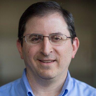 Marc Weiszer | Online Athens