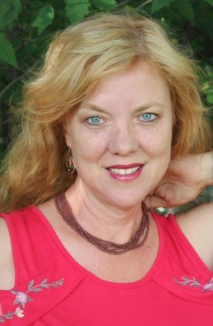 Daily American Online: Local News, Politics & Sports in Somerset, PA