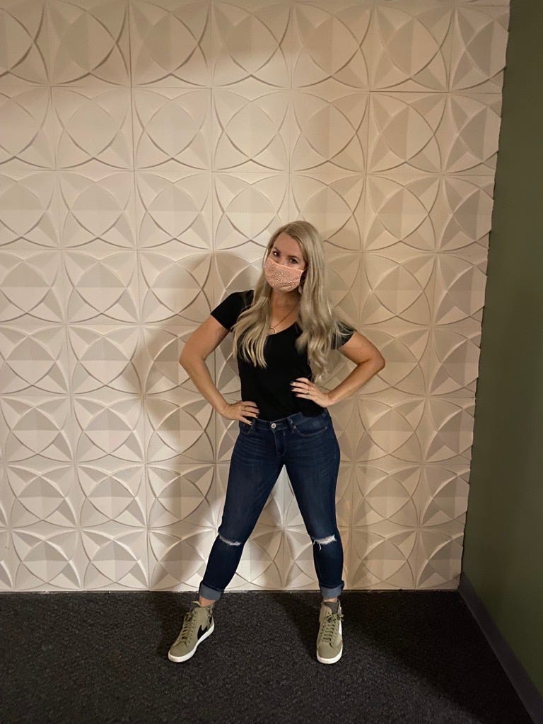 Cincinnati stand-up comedy scene adjusts to COVID-19 roller coaster