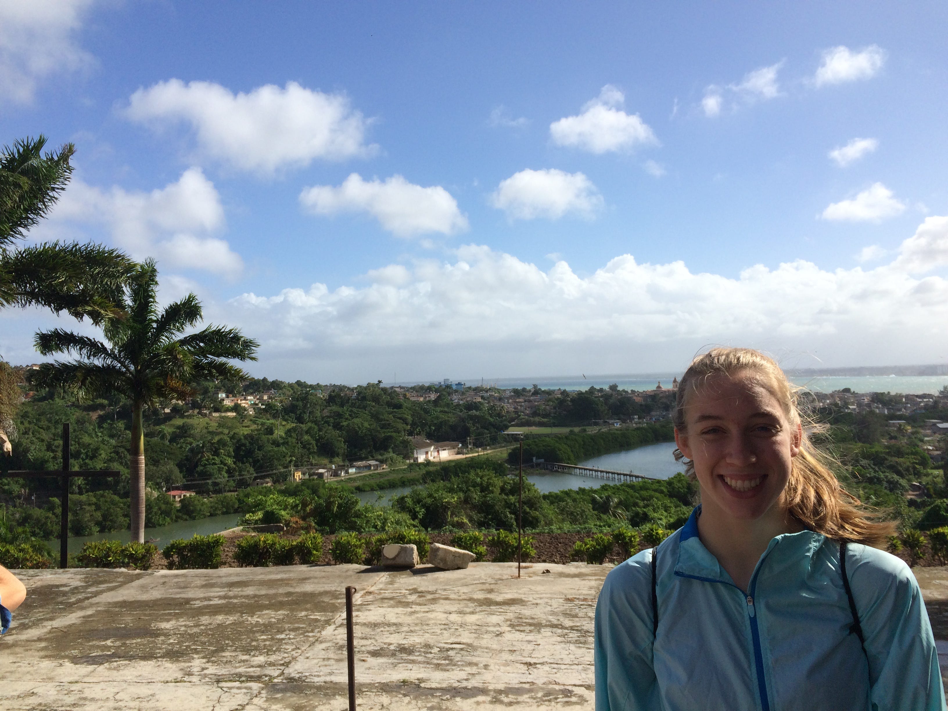 Triway Local Schools prepares for upcoming school year