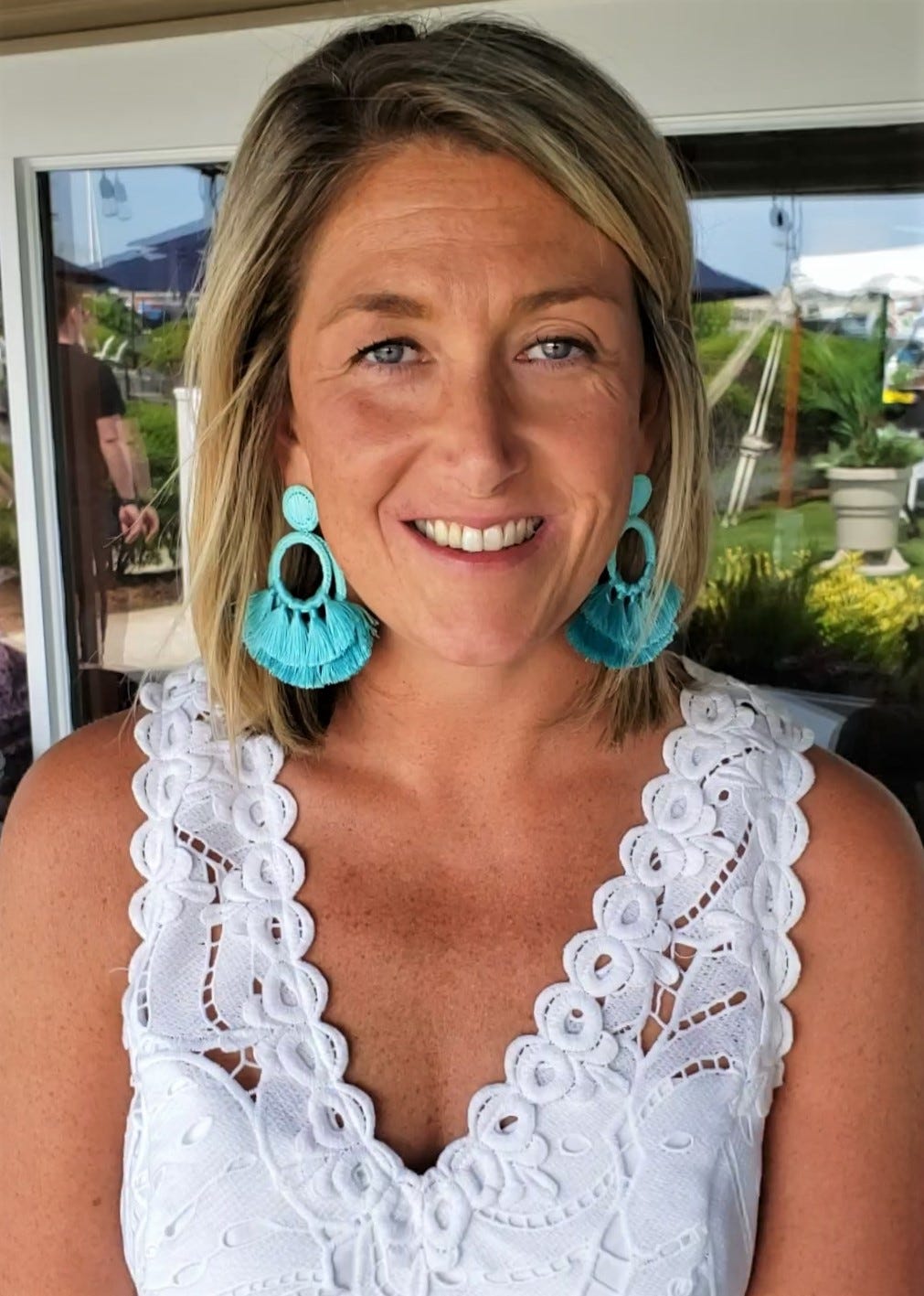 Covid-19, supply chain issues aren't expected to slow holiday shopping