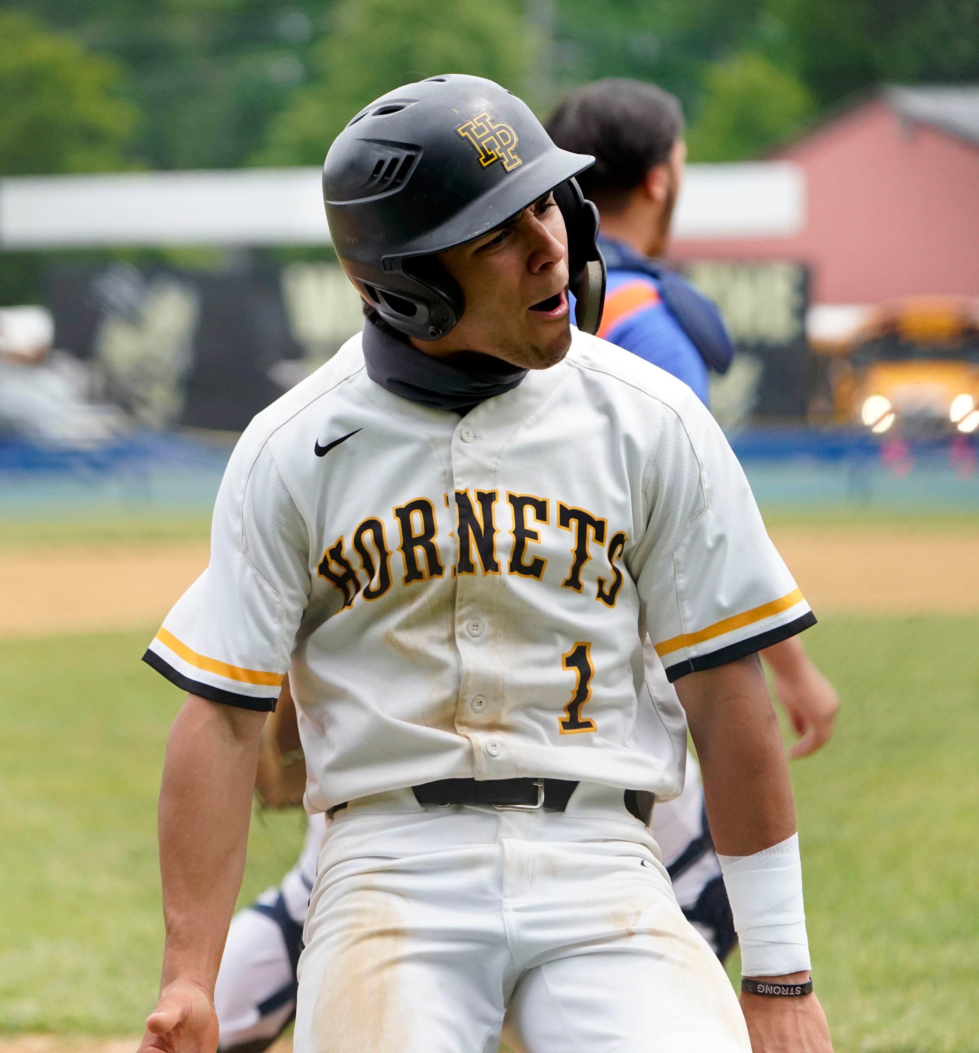 NJ baseball: Morris/Sussex baseball players to watch in 2022