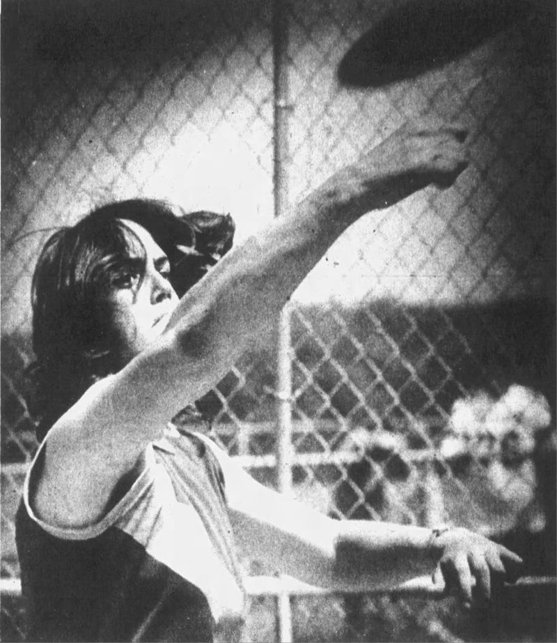 York Catholic: The 10 best Fighting Irish athletes in history