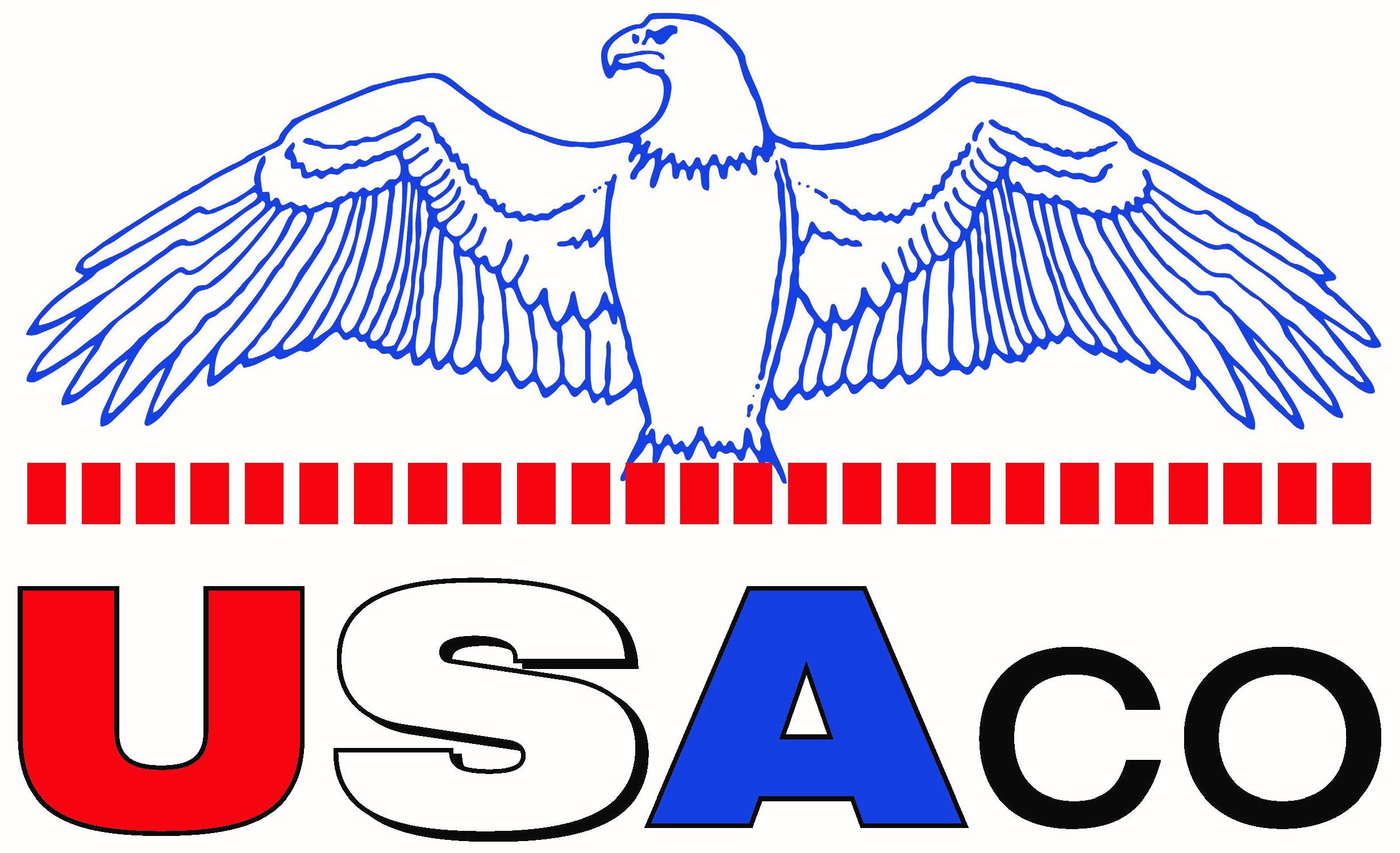 Local manufacturer expands operations