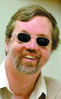 Daily American Online: Local News, Politics & Sports in Somerset, PA