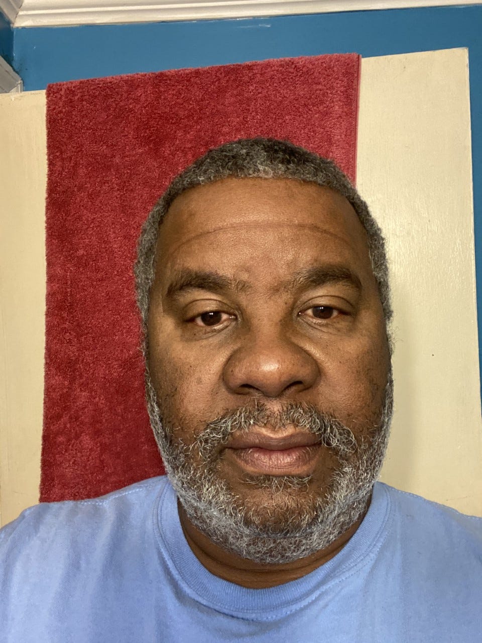 A look at Fayetteville State Chancellor Darrell Allison's first months