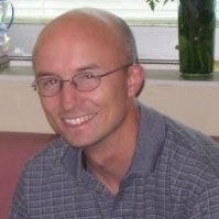 Dave Purpura | The Columbus Dispatch