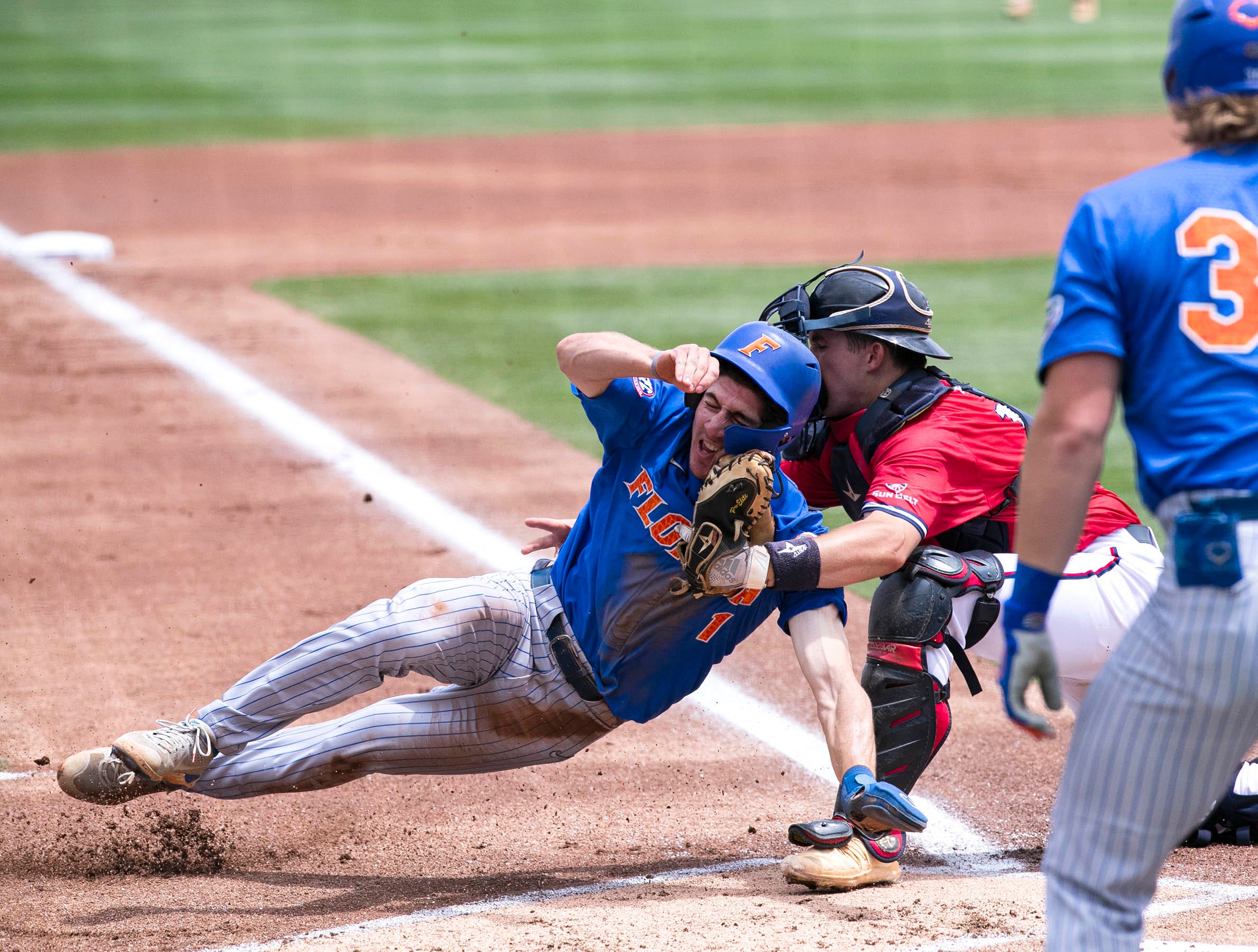 Guardian News in Gainesville, FL | Gainesville Sun