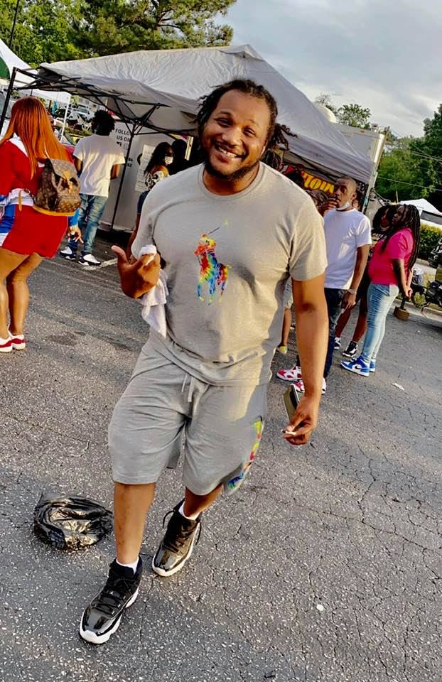 Timothy Flowers identified as man killed by Rochester NY police