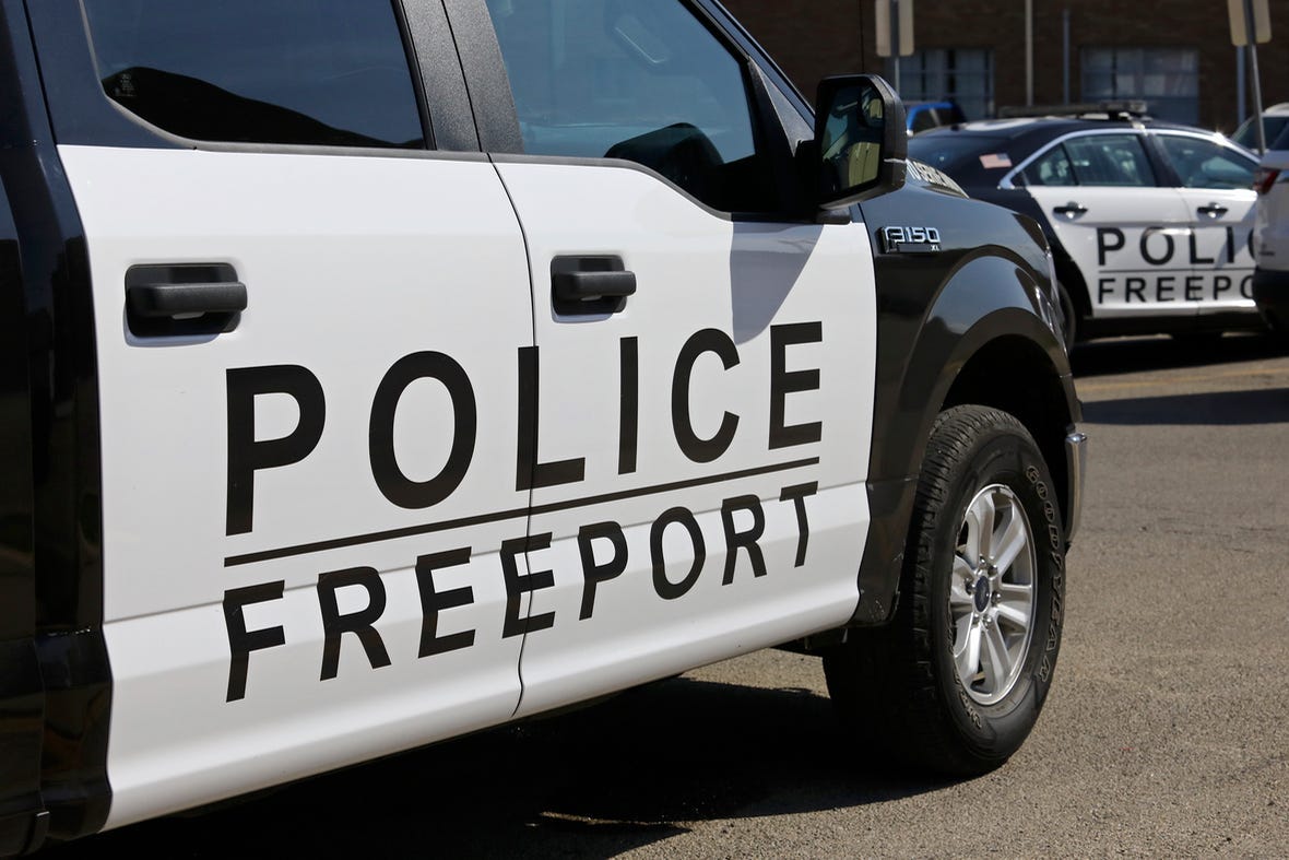 News in Freeport, IL | Freeport Journal-Standard