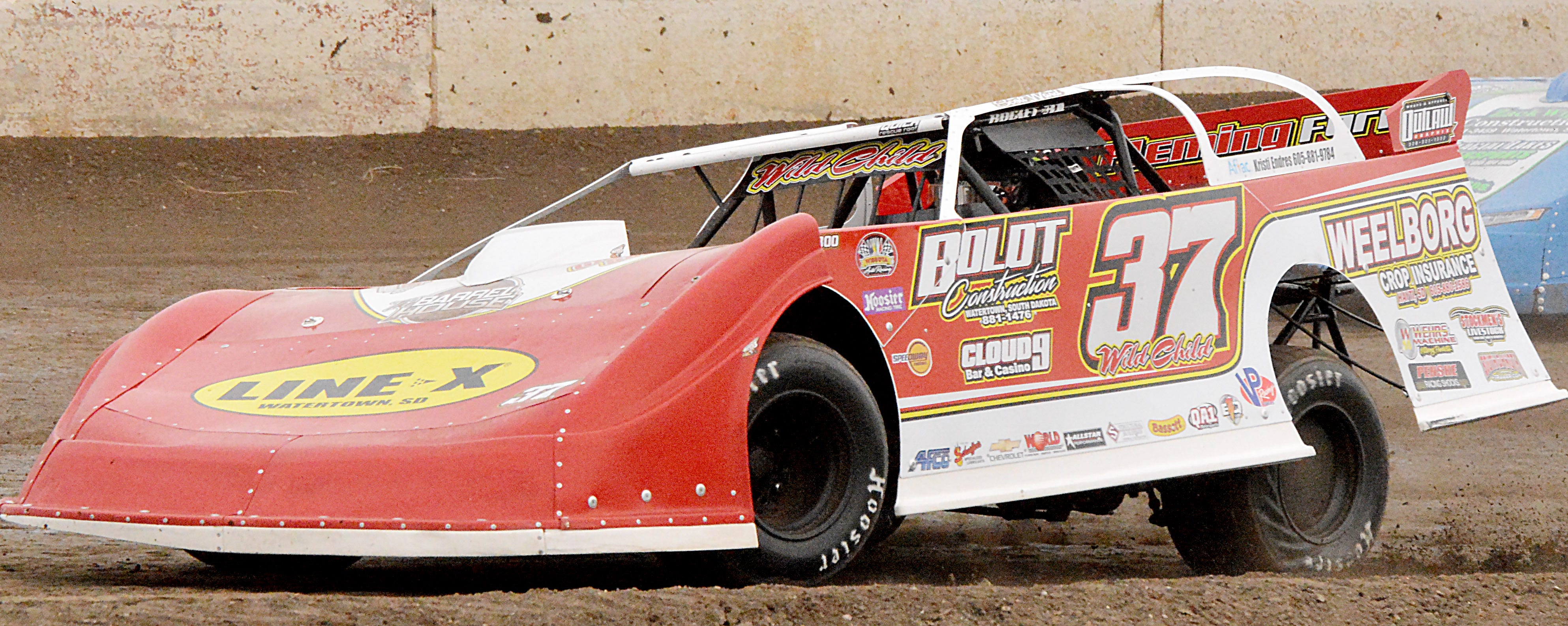 Sports in Watertown, SD | Watertown Public Opinion