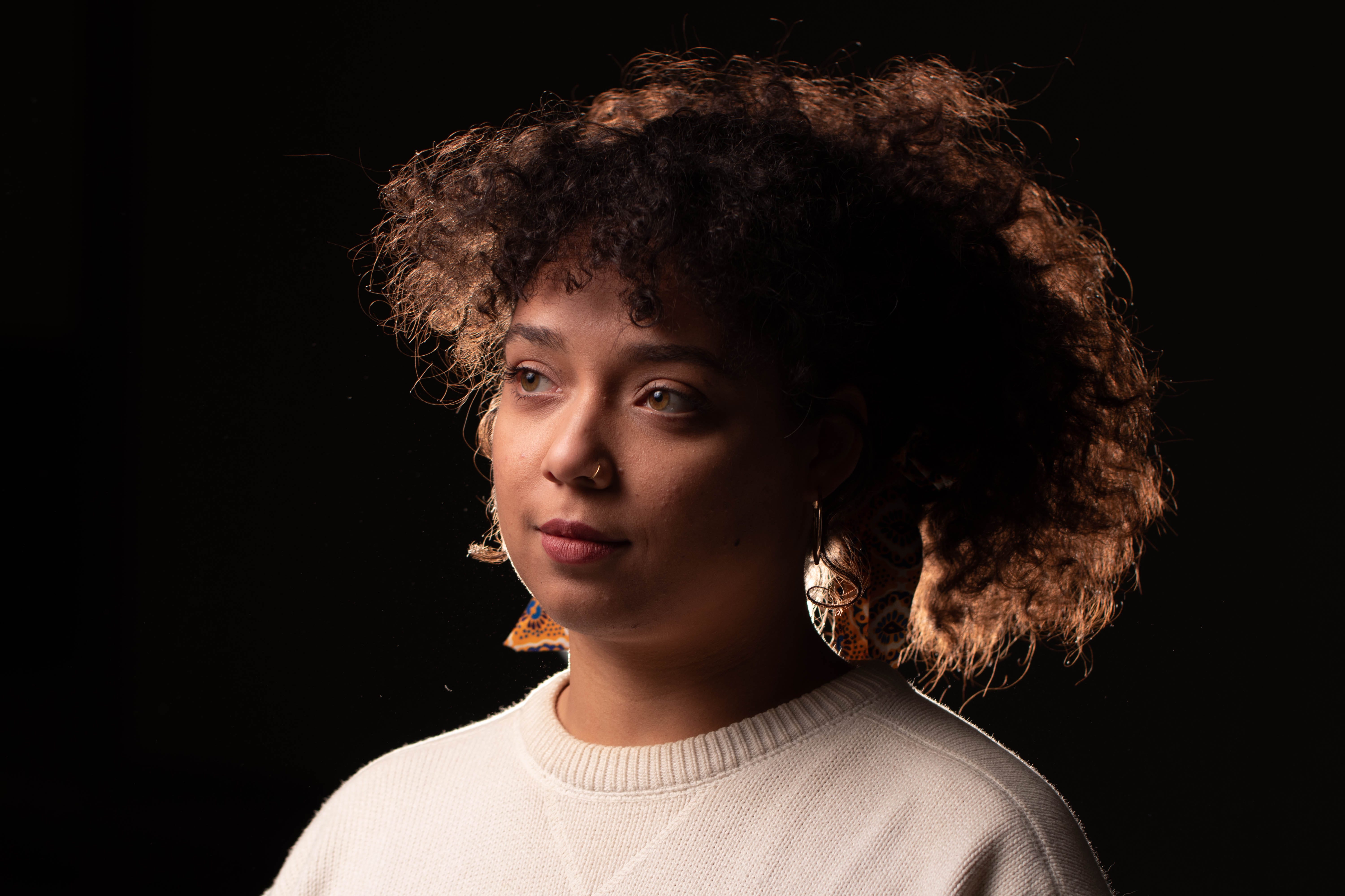 Iowa Politics News & Analysis - The Des Moines Register