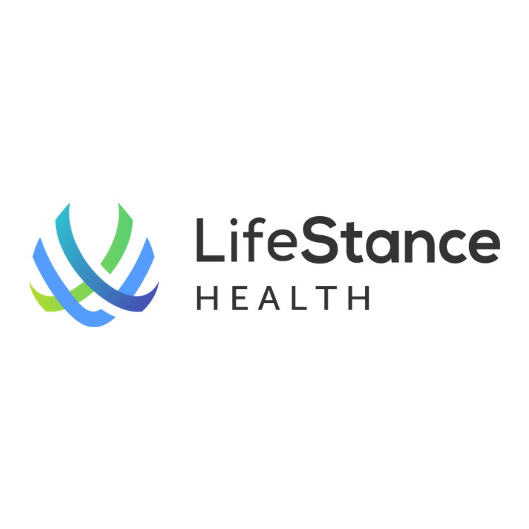 LifeStance Health could become Arizona's newest public company