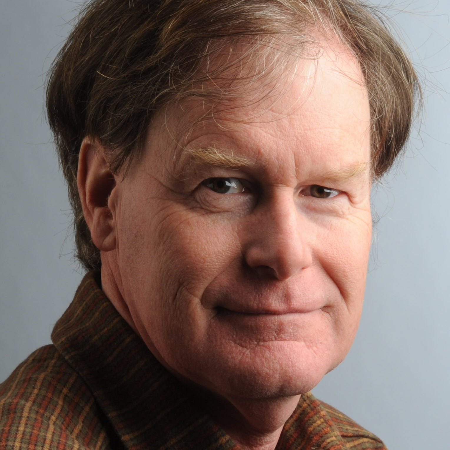 Steve Heaslip | Cape Cod Times