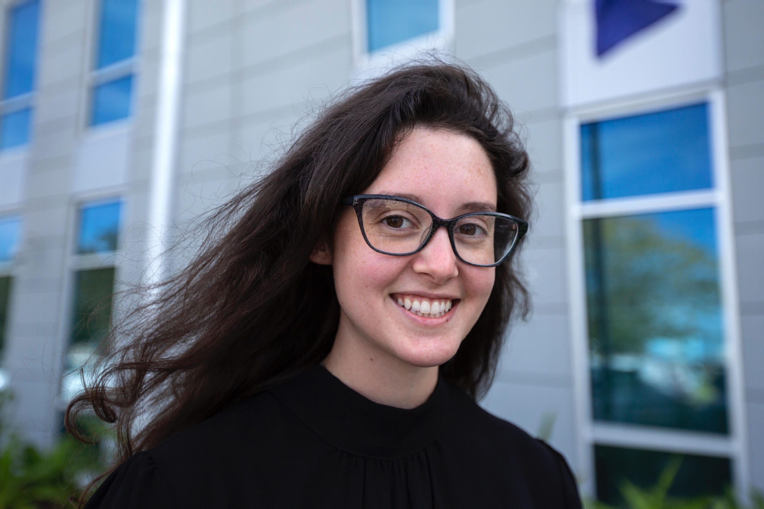 Salt Life co-founder Michael Hutto admits to killing teen girlfriend