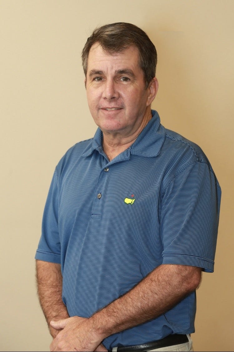 Horace and Tammy Broadnax have used sports to help develop their sons ...