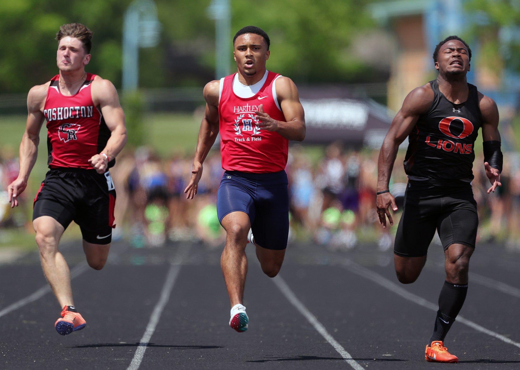 Hartley Roundup: ‘Practicing non-stop’ pays off for Hawks’ Trey ...