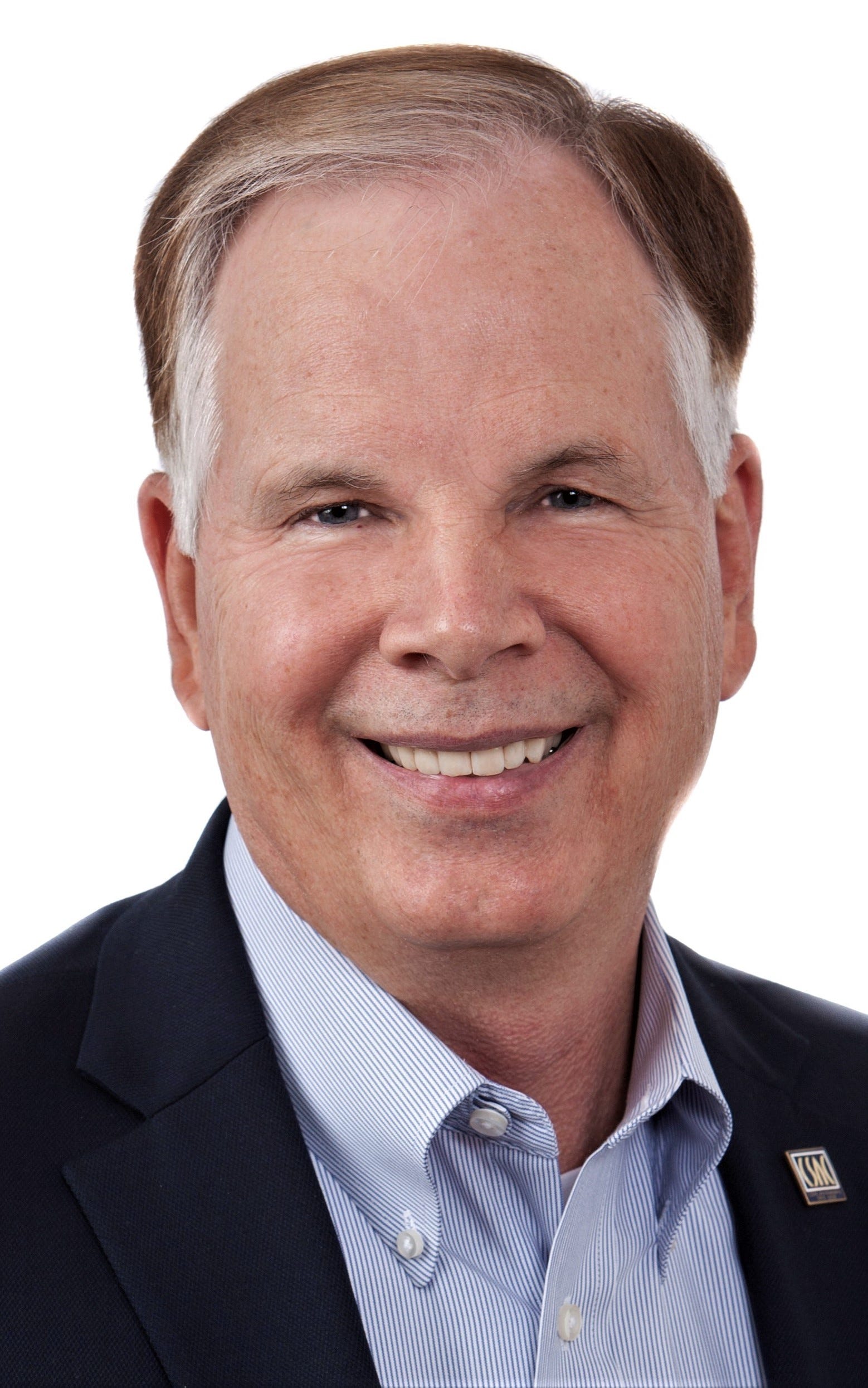 Shasta supervisor slammed after apologizing, asked to resign from board