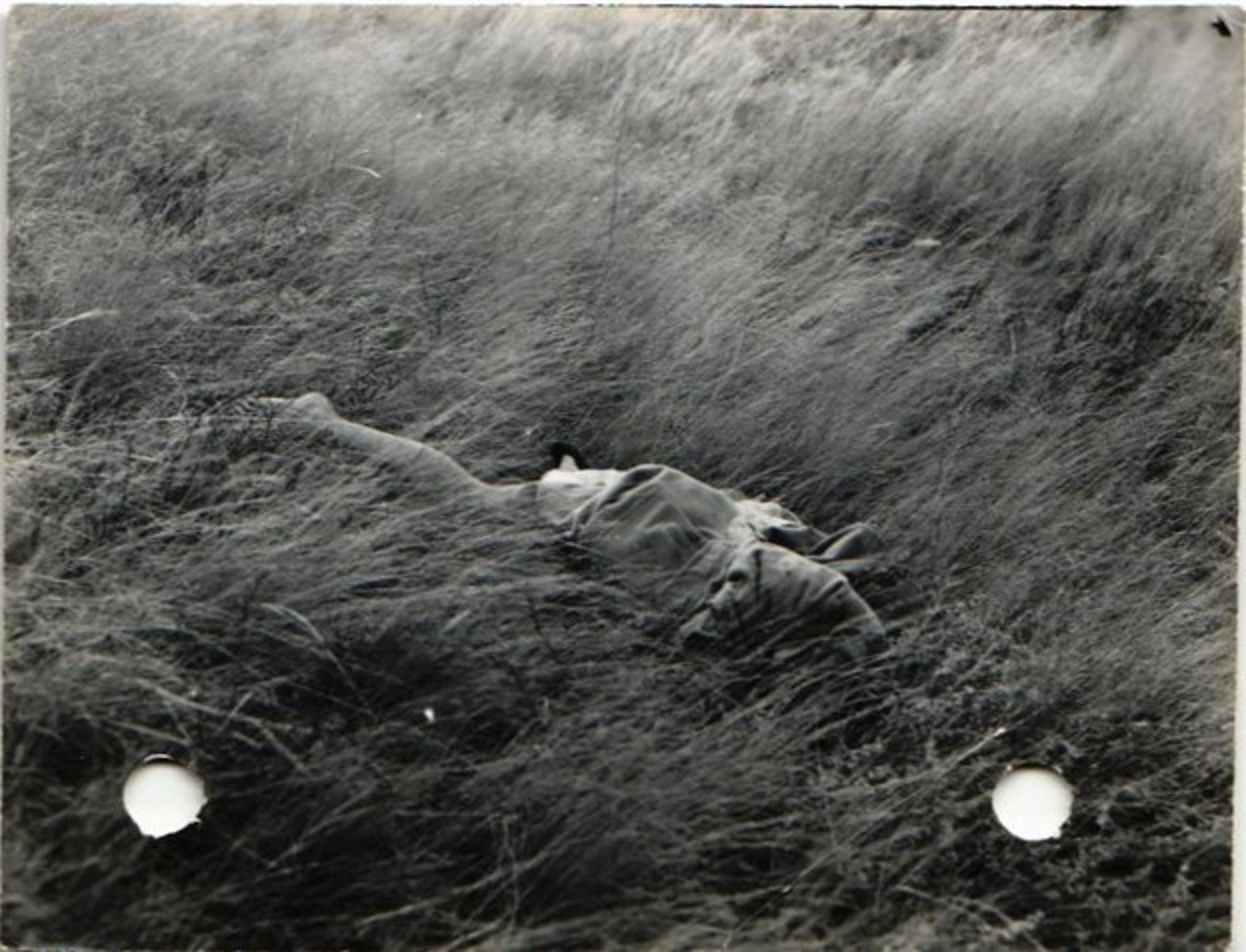 Great Falls Tribune covered Kalitzke-Bogle double homicide for 65 years