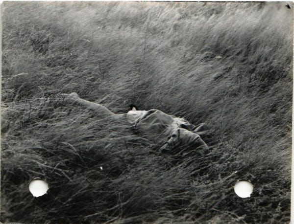 Great Falls Tribune covered Kalitzke-Bogle double homicide for 65 years