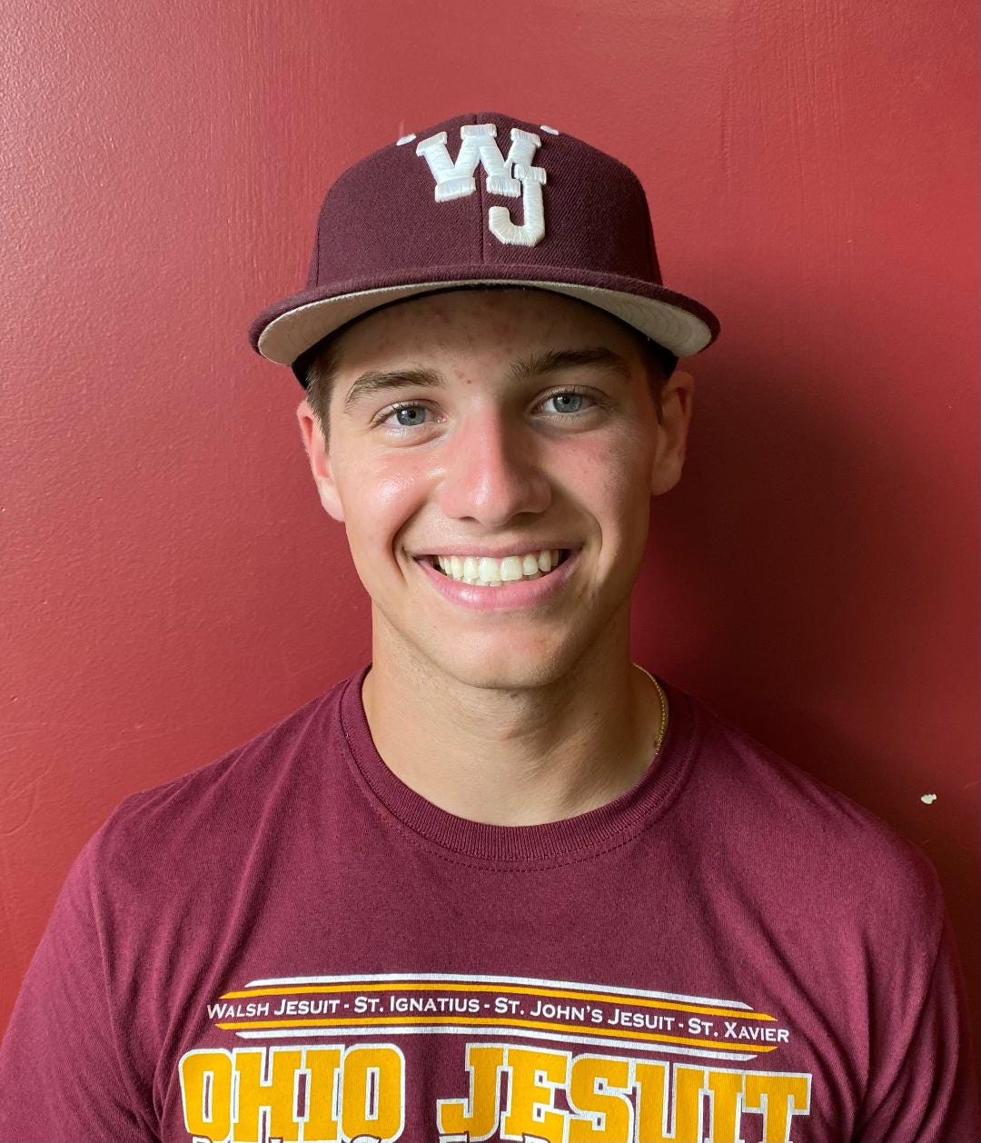 Shawn Parnell's Instagram, Twitter & Facebook on IDCrawl