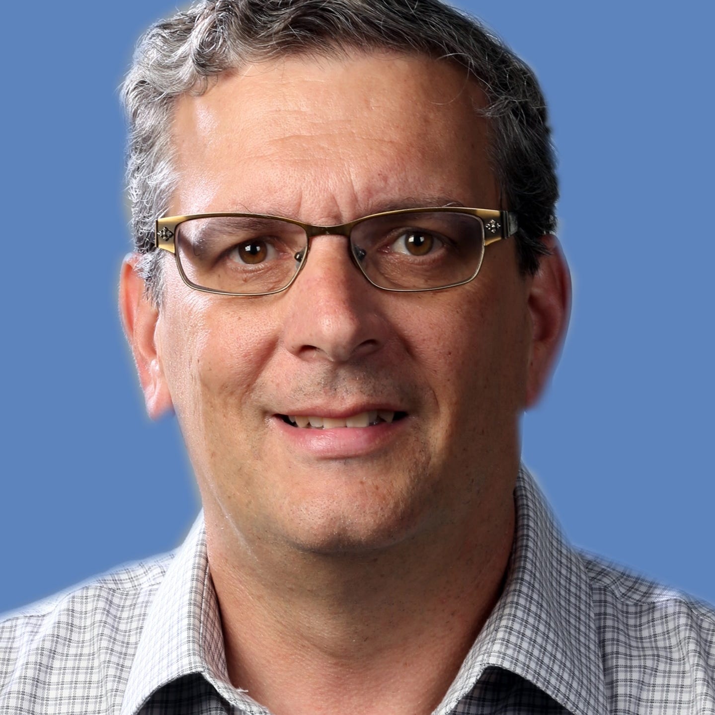 Craig Webb | Akron Beacon Journal