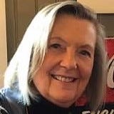 Marla Ridenour | Akron Beacon Journal