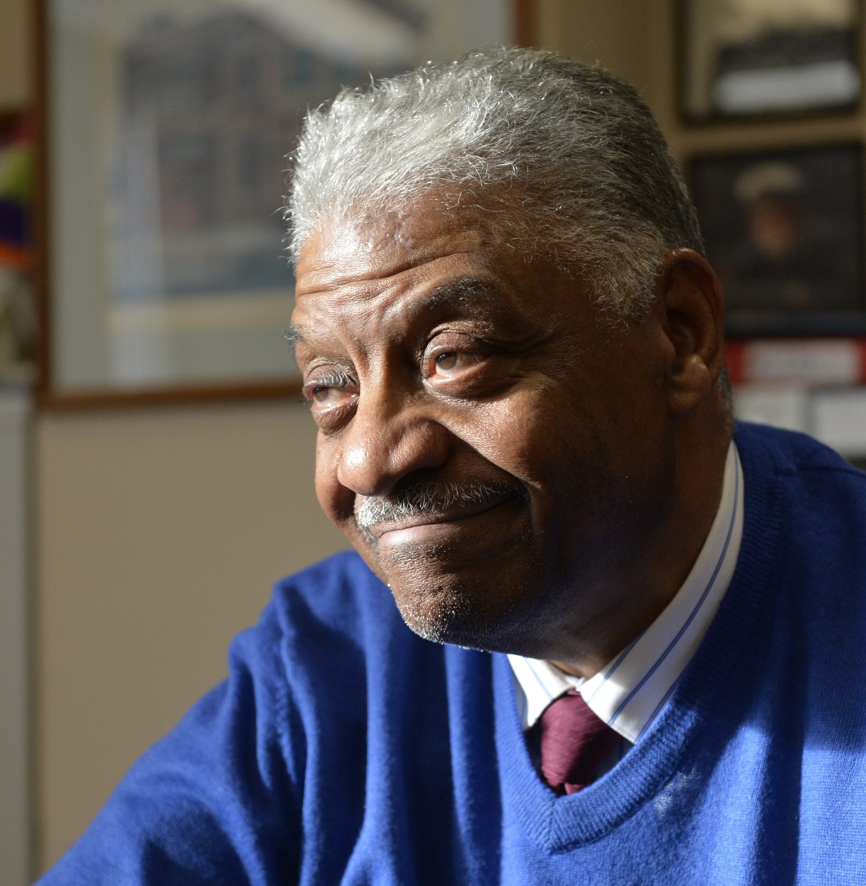 Juneteenth: Erie locals express importance of the holiday's history