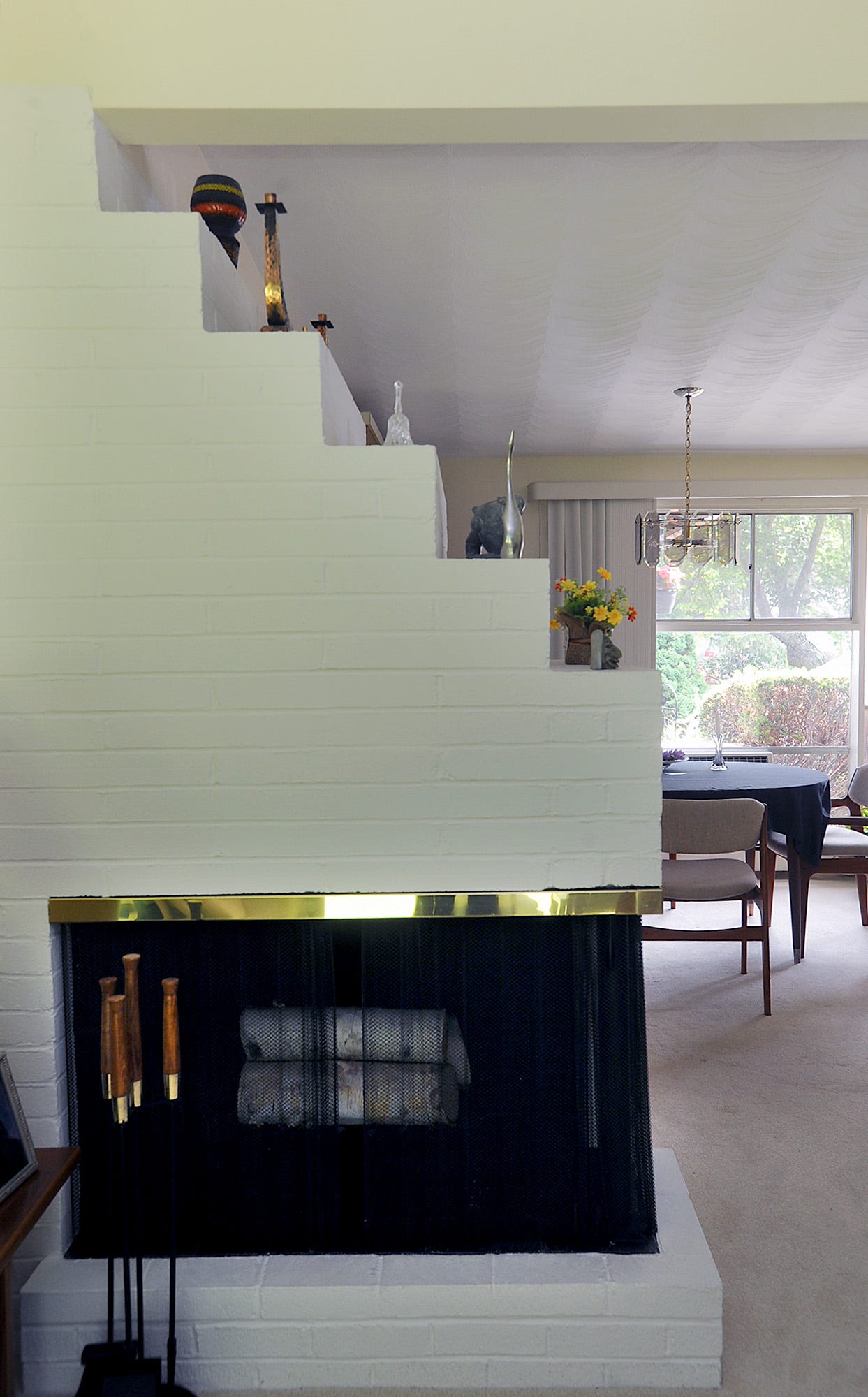 Legacy of Campanelli single-family homes in Framingham, Massachusetts