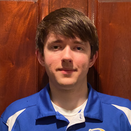 Nelson Hancock's Instagram, Twitter & Facebook on IDCrawl