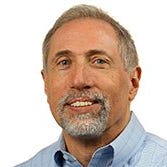 Jim Weiker | The Columbus Dispatch