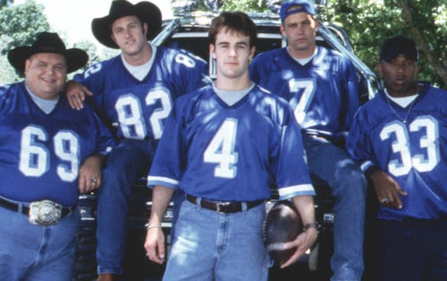 Gen Andrade's bribery sentencing: 8 surprising takeaways