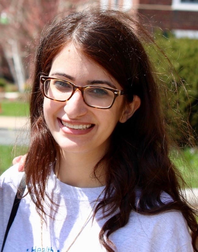 Mashpee's Devarus Hampton charged with Todd Lampley killing in Hyannis