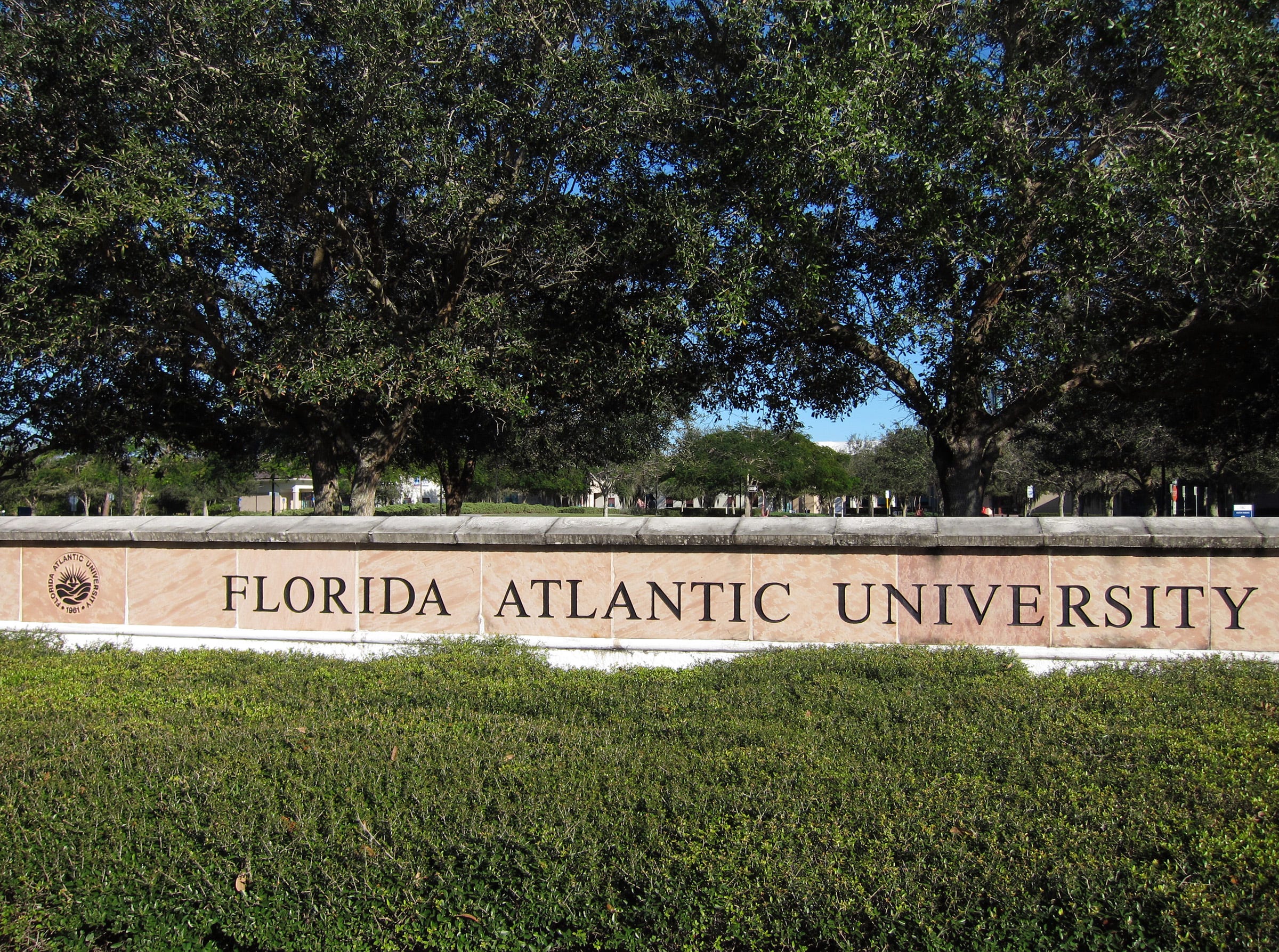 $9 million donation to help FAU Jupiter's brain institute to expand